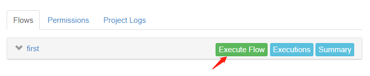 Azkaban创建运行Job_azkaban如何创建job-CSDN博客