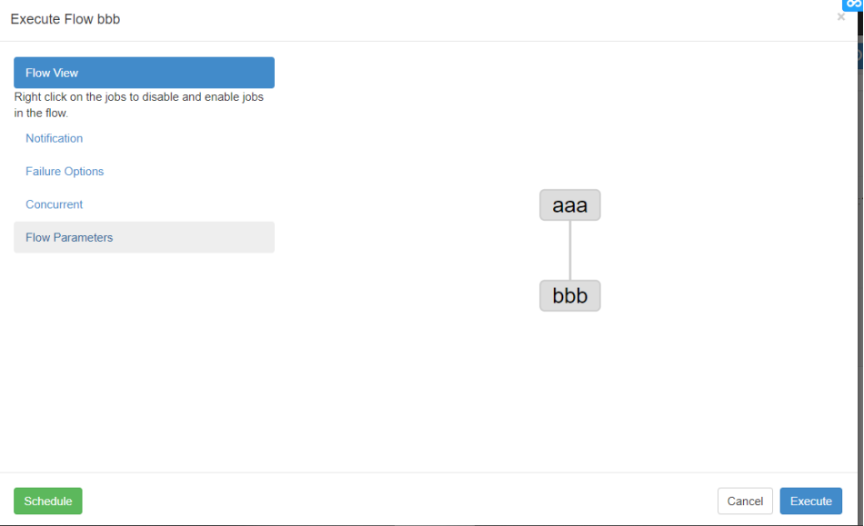 Azkaban创建运行Job_azkaban如何创建job-CSDN博客