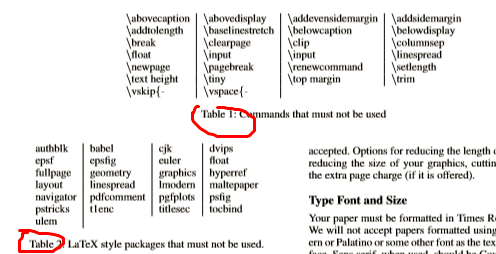 AAAI2021- Preprint Submission Instruction（latex-pdf要求）（二）_aaai latex-CSDN博客