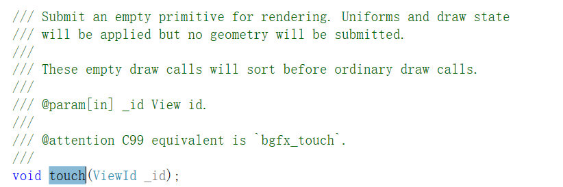 BGFX篇一：Example例子解读1-CSDN博客