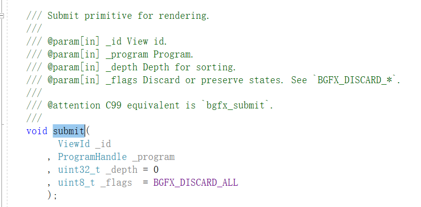 BGFX篇一：Example例子解读1-CSDN博客
