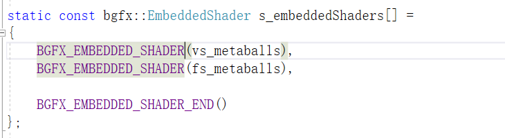 BGFX篇一：Example例子解读1-CSDN博客
