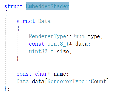 BGFX篇一：Example例子解读1-CSDN博客