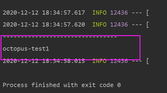 使用EnvironmentPostProcessor自定义启动配置_基于environmentpostprocessor实现自定义配置中心-CSDN博客