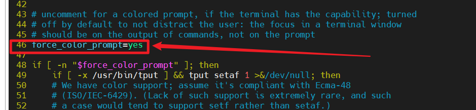 IMX6ULL裸机学习（2）— 在Ubuntu下搭建开发环境_imx6 串口 裸机 william-CSDN博客