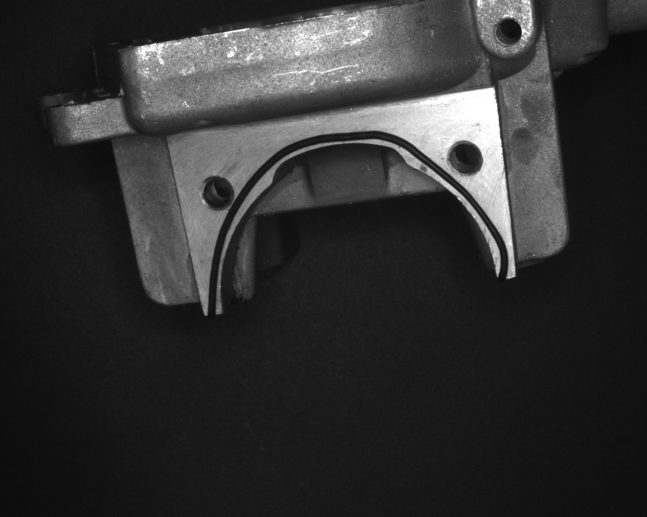 Halcon_二维测量_Apply_bead_inspection_model_applybeadinspectionmodel-CSDN博客