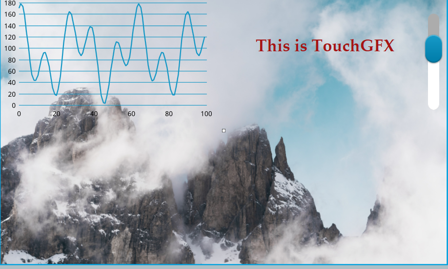 ART-PI平台移植Touchgfx 驱动gt9147 触摸屏幕点亮LED_rtthread studio gt9147驱动-CSDN博客