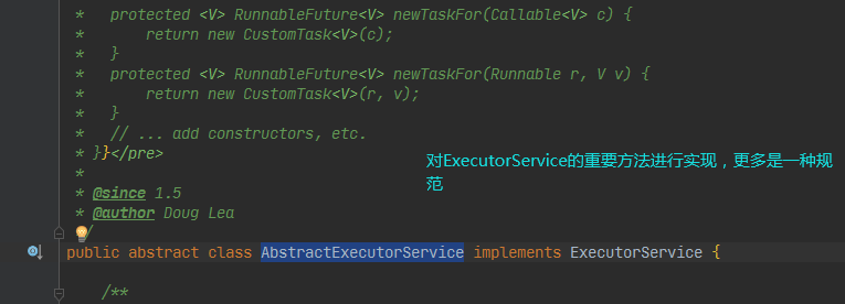 线程池ThreadPoolExecutor详解，Executor,拒绝策略对应使用规则源码解析_c#the running time of tasks in the main thread ...