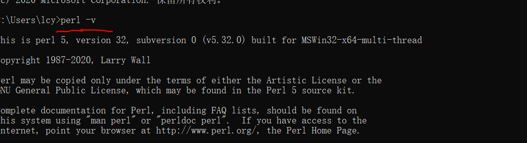 OpenDDS搭建教程（Windows10）_opendds安装win10-CSDN博客