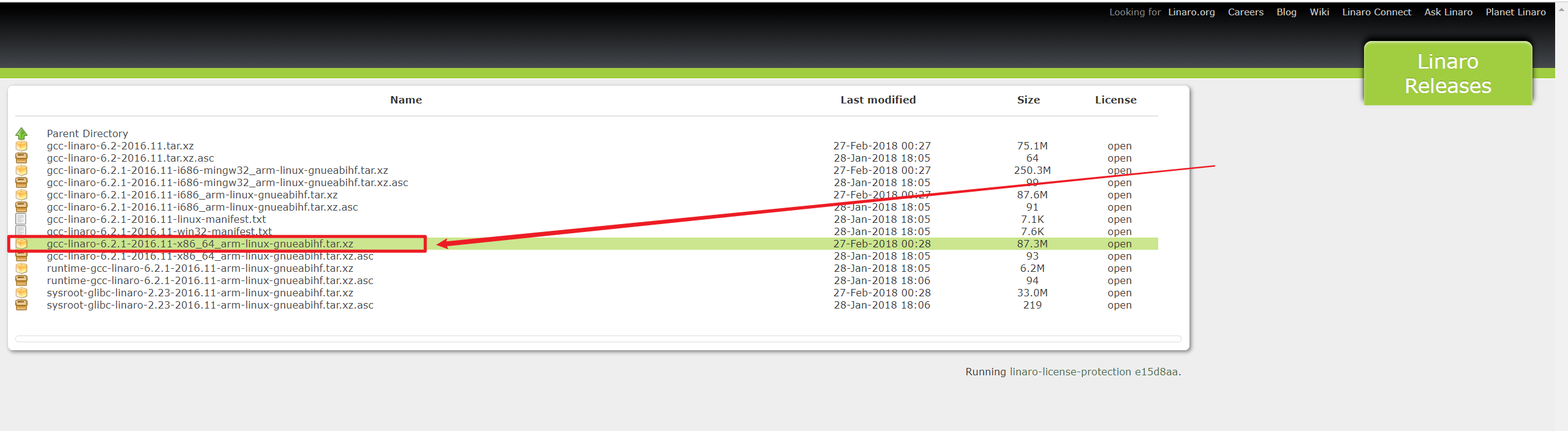 IMX6ULL裸机学习（2）— 在Ubuntu下搭建开发环境_imx6 串口 裸机 william-CSDN博客