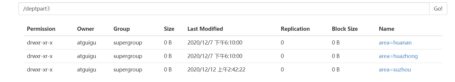 hive几种导入数据方式_load data inpath into table-CSDN博客