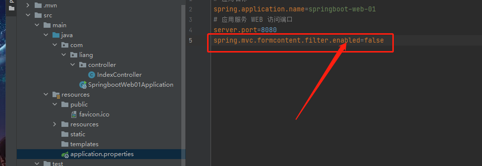 java配置默认图标（有趣）_java 默认图标放哪里-CSDN博客