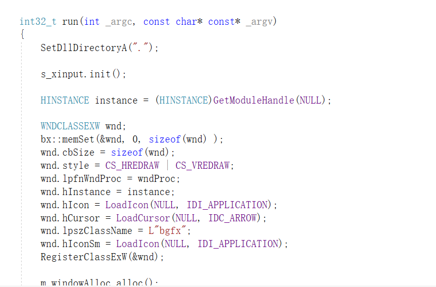 BGFX篇一：Example例子解读1-CSDN博客