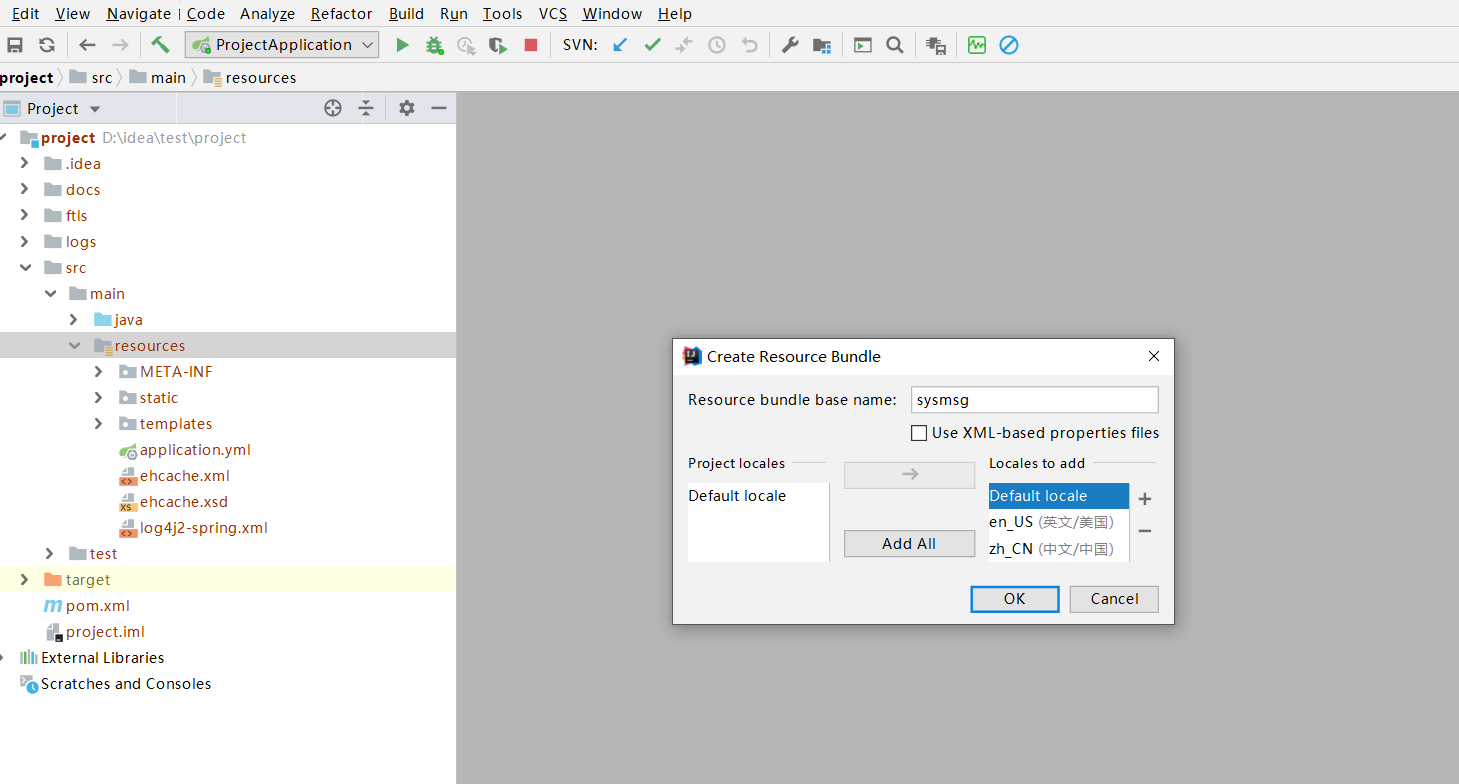java项目i18n国际化语言配置（目前最全，前后端文字、校验、消息提醒等文字国际化）_i18n 配置会多包一层-CSDN博客