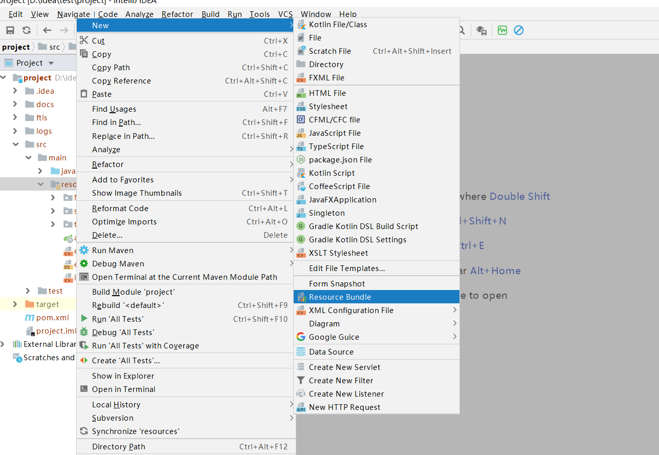 java项目i18n国际化语言配置（目前最全，前后端文字、校验、消息提醒等文字国际化）_i18n 配置会多包一层-CSDN博客