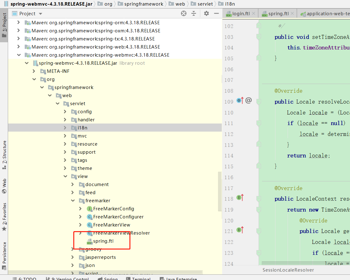 java项目i18n国际化语言配置（目前最全，前后端文字、校验、消息提醒等文字国际化）_i18n 配置会多包一层-CSDN博客