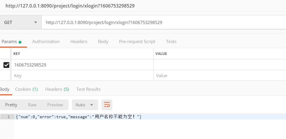 java项目i18n国际化语言配置（目前最全，前后端文字、校验、消息提醒等文字国际化）_i18n 配置会多包一层-CSDN博客