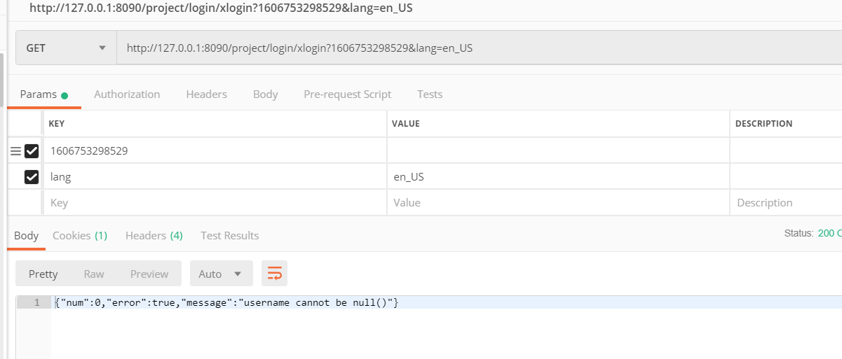 java项目i18n国际化语言配置（目前最全，前后端文字、校验、消息提醒等文字国际化）_i18n 配置会多包一层-CSDN博客