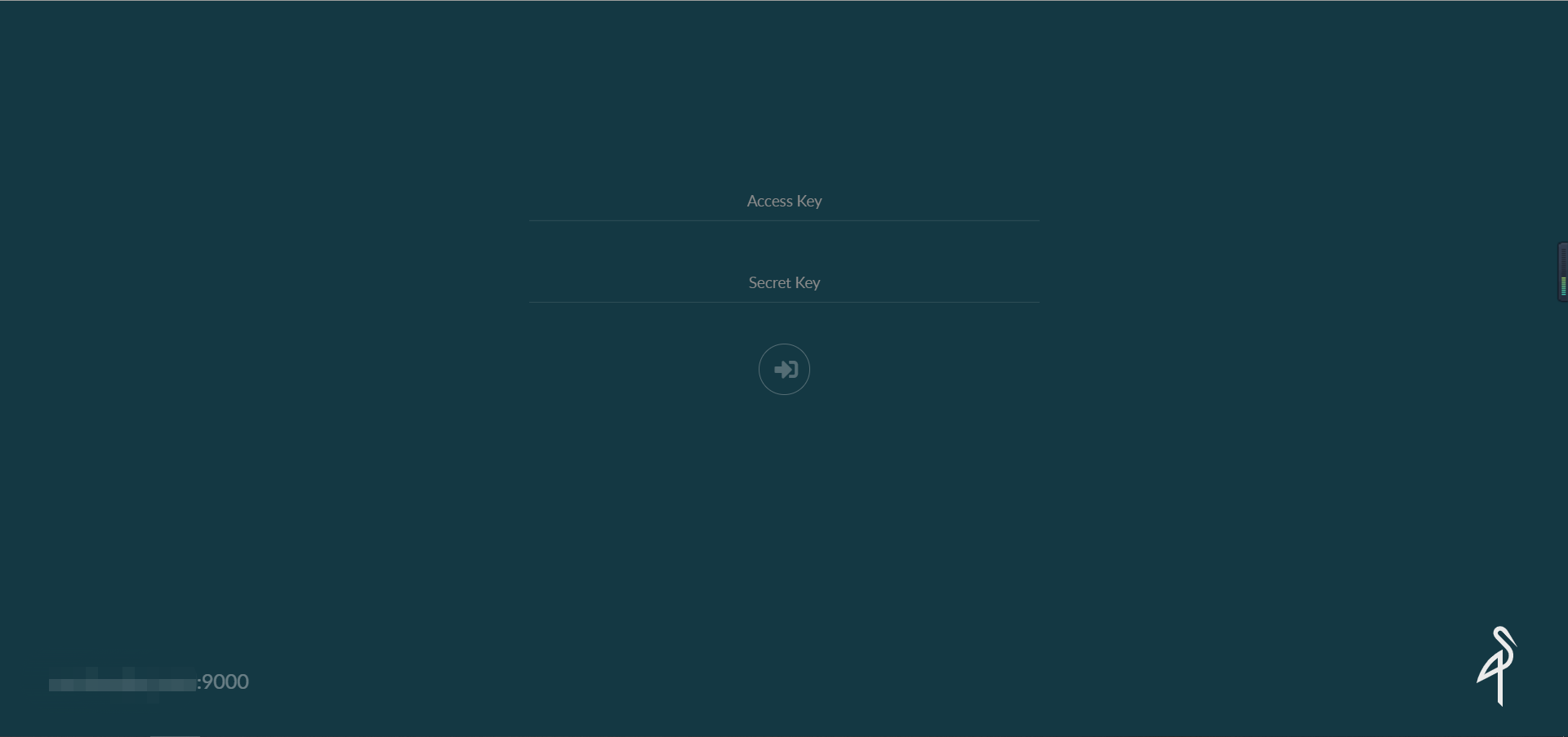 linux搭建Minio并配置_you are running an older version of minio released-CSDN博客