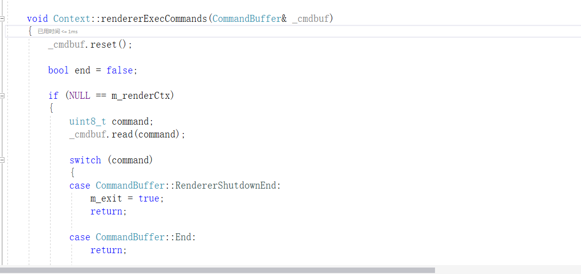 BGFX篇一：Example例子解读1-CSDN博客
