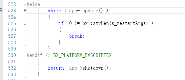 BGFX篇一：Example例子解读1-CSDN博客