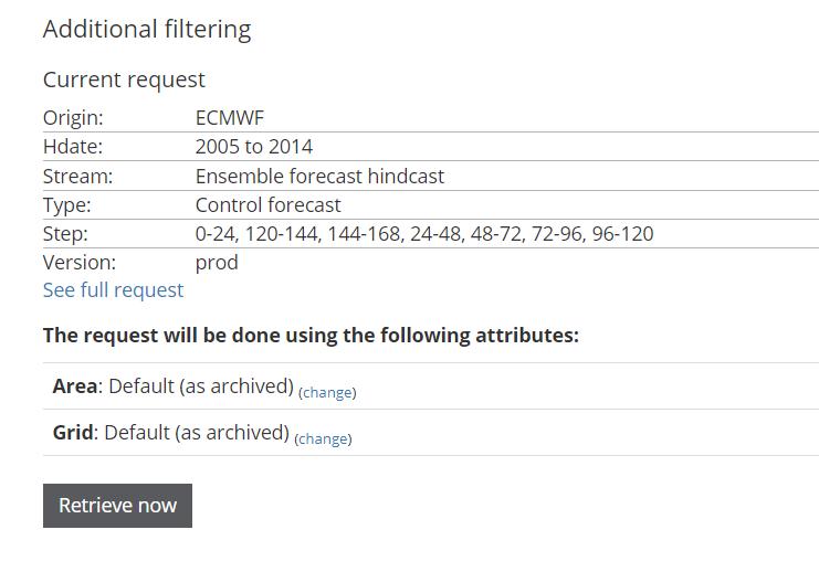 利用ECMWF的api批量下载数据，及下载效率问题（已解决）_JoyceYang1307的博客-CSDN博客