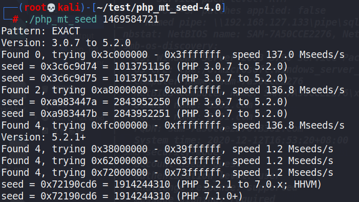 CTFshow-web入门爆破（21-28）_用burp自带解密发现账户名和密码之间用冒号隔开了-CSDN博客