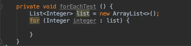 简单理解Collections.synchronizedList-CSDN博客