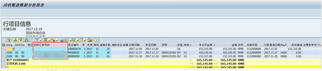 IDCNAR增加显示列-CSDN博客