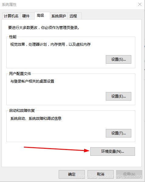 Windows 10安装了mysql后,bash Mysql Command Not Foundwindows Mysql Command Not Found Csdn博客