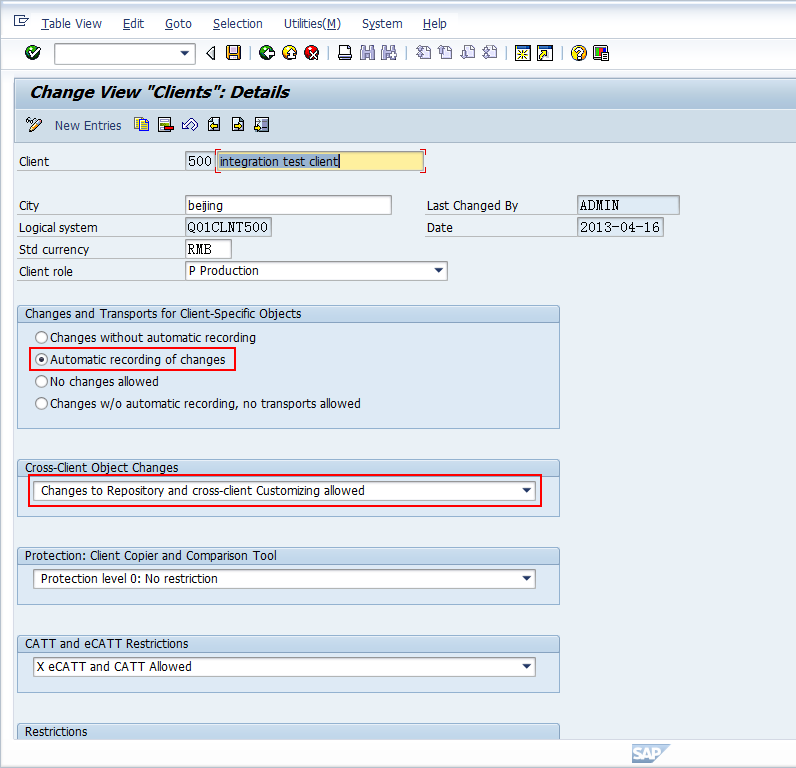 SAP directly reads STXL table data - Programmer Sought