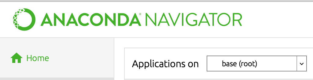 No module named ‘pandas‘的问题及解决_no module named 'pandas-CSDN博客