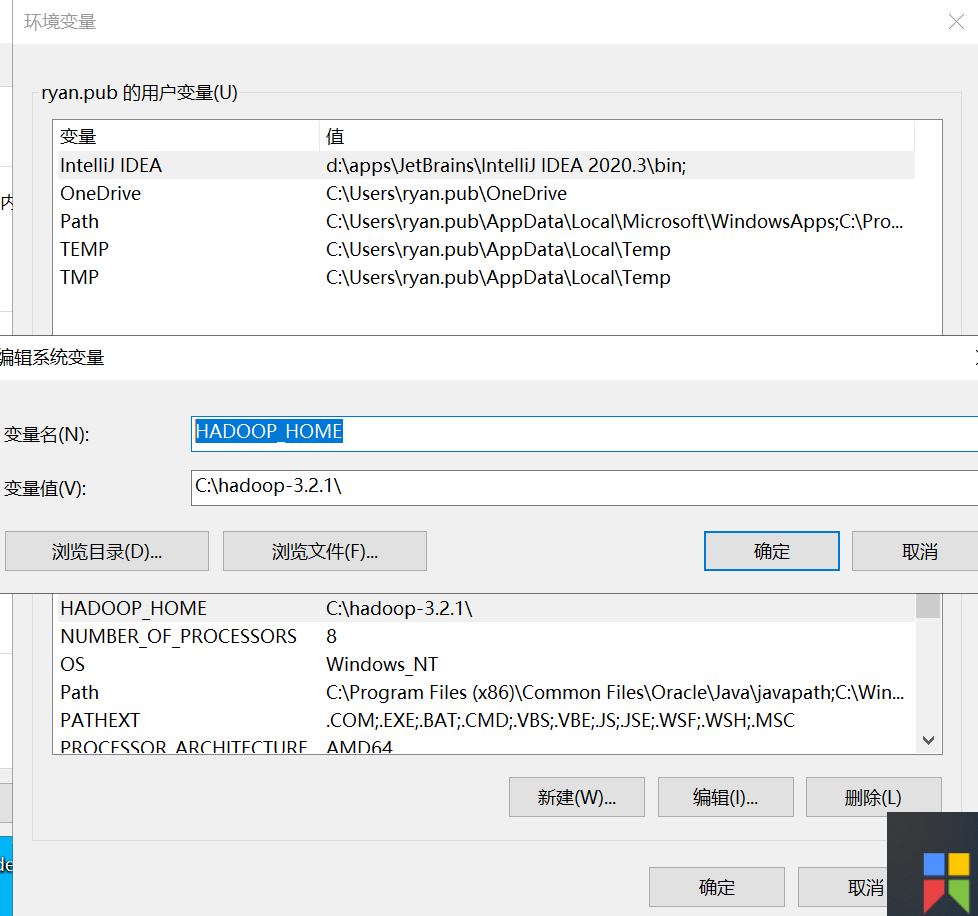 Spark访问hive错误error Creating Transactional Connection Factory 灰信网(软件开发博客聚合)