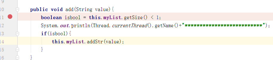Idea Debug 调试 —— Evaluate Expression窗口使用以及注意事项 （intellij Idea Debug 模式如果发现异常，即添加异常断点在发生异常处） 编程库 