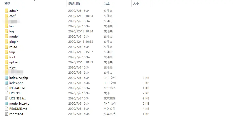 基于PHP的校园bbs论坛系统_php bootstrap bbs-CSDN博客