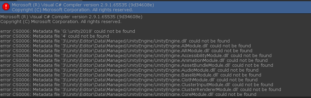 unity2018.4.3f1实现五子棋游戏（六）-CSDN博客