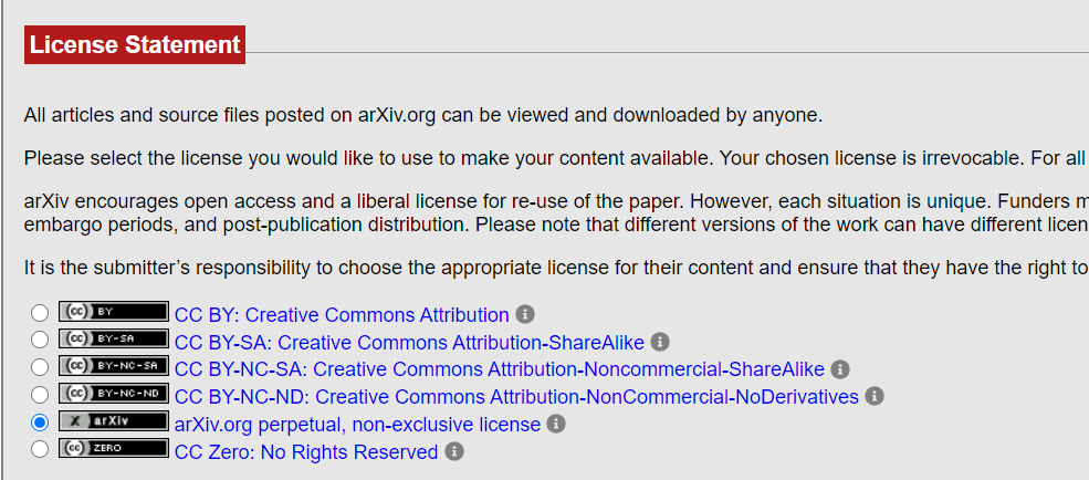 Overleaf summit to arxiv 步骤详解_overleaf导出arxiv-CSDN博客
