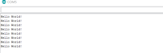 Ardunio和HAL库函数编程_如何让arduino禁止更新库-CSDN博客