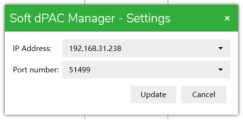 施耐德开放自动化平台初体验（2）_soft dpac-CSDN博客
