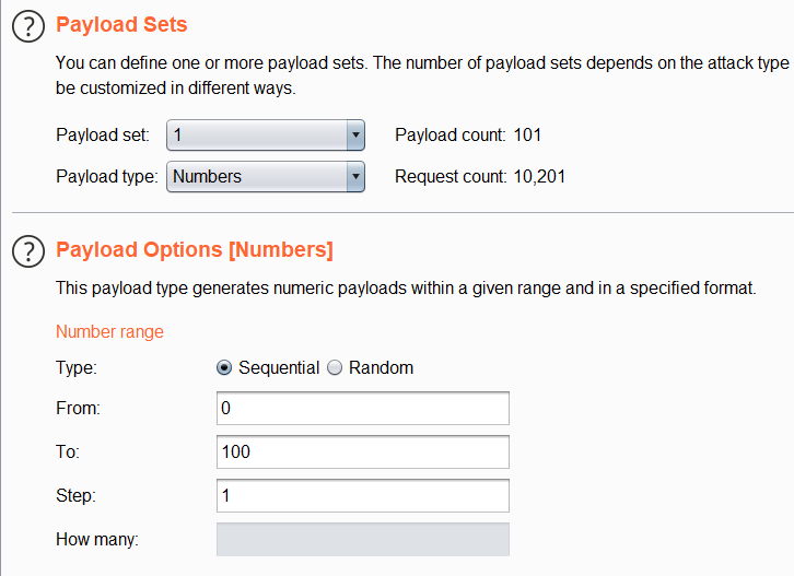 CTFshow-web入门爆破（21-28）_用burp自带解密发现账户名和密码之间用冒号隔开了-CSDN博客