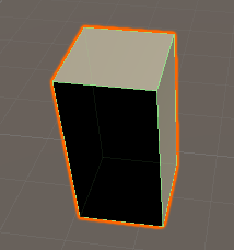 unity基础（2）——3D对象基础概念与简单操作_unity 3d 撖寡情-CSDN博客