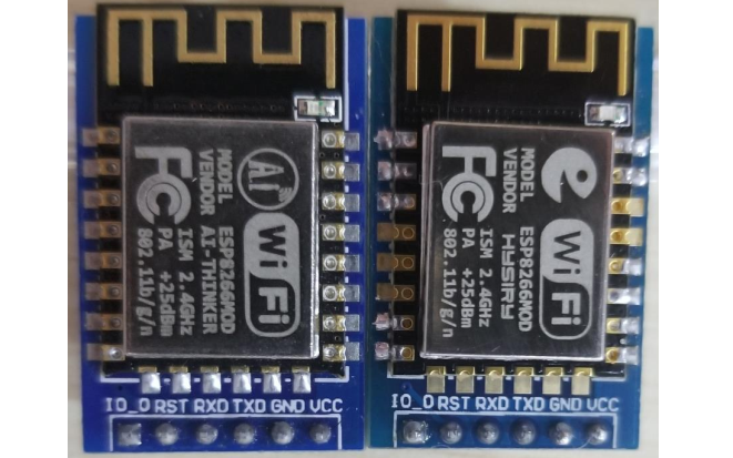 正点原子esp8266烧录固件后串口助手无法发送指令的原因esp8266可以刷机但串口用不了 Csdn博客