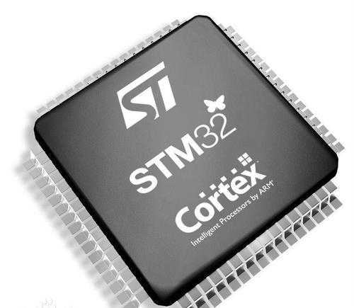 STM32 CubeIDE（二）STM32介绍与入门开发板推荐_普中f407-定通-t100-CSDN博客