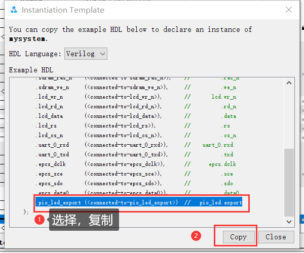 【NiosII学习】第五篇、TIMER定时器中断_nios timer-CSDN博客
