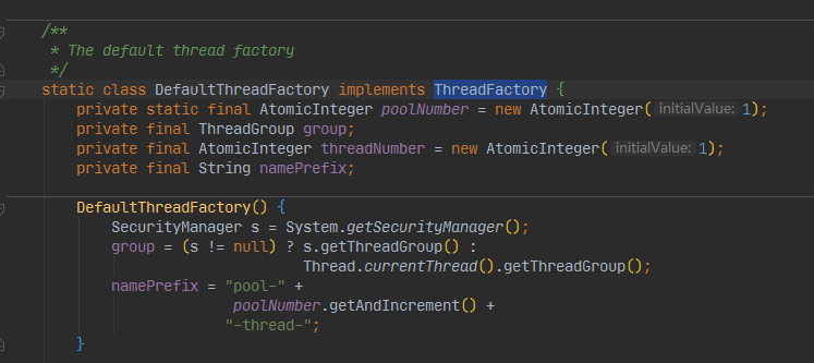 线程池threadpoolexecutor详解，executor拒绝策略对应使用规则源码解析cthe Running Time Of Tasks In The Main Thread 