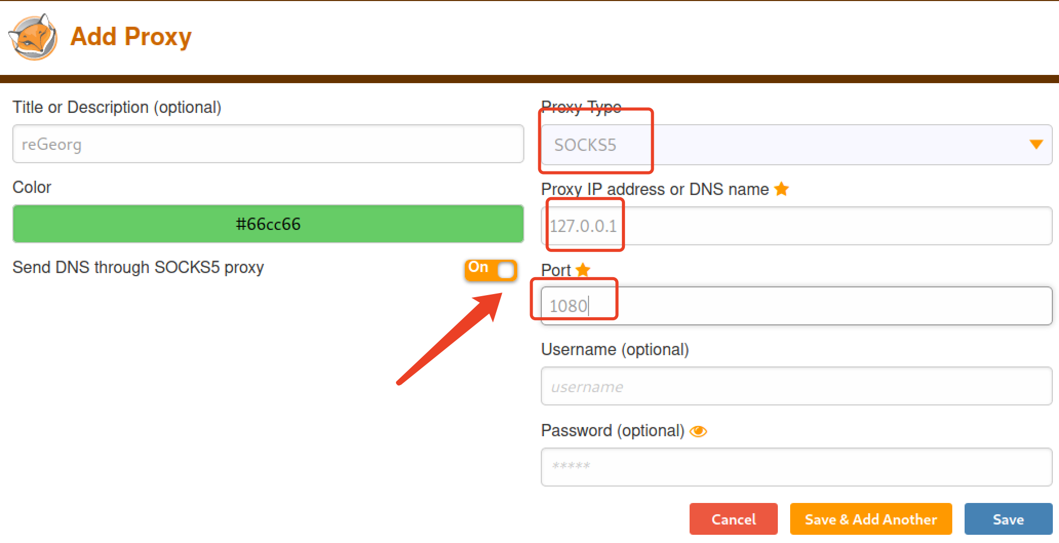 渗透测试-地基篇-隧道之Neo-reGeorg内网穿透（二十二）_neo-regeorg-master-CSDN博客