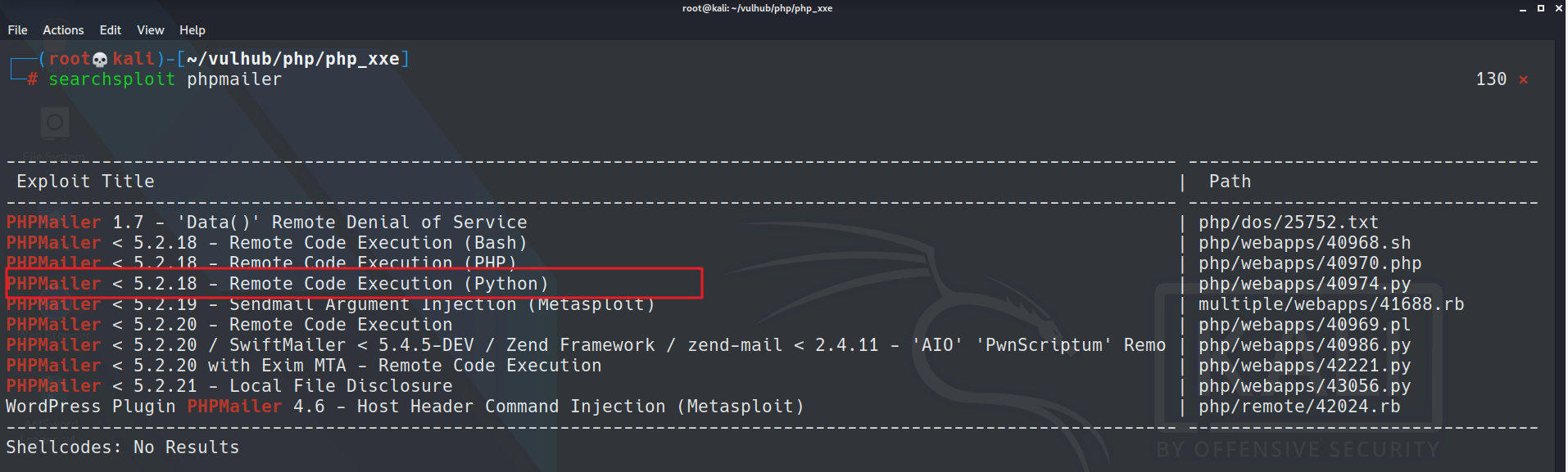 [B2R]Raven: 2靶机_raven2靶机详解-CSDN博客