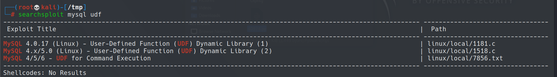 [B2R]Raven: 2靶机_raven2靶机详解-CSDN博客