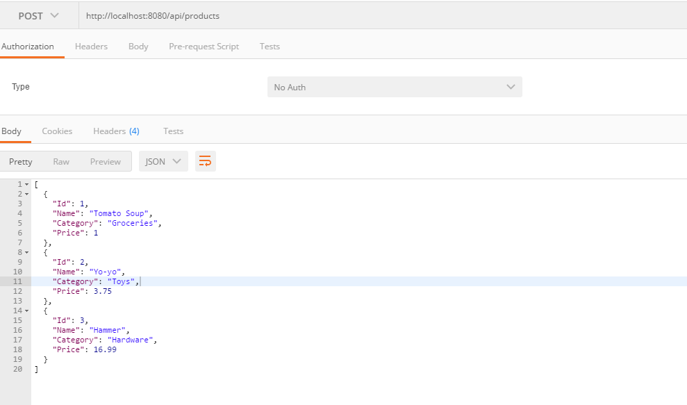 WebApi脱离IIS_脱离iis的webapi-CSDN博客