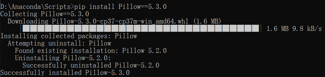 labelme批量json_to_dataset转换_it won't handle multiple json files to generate a -CSDN博客
